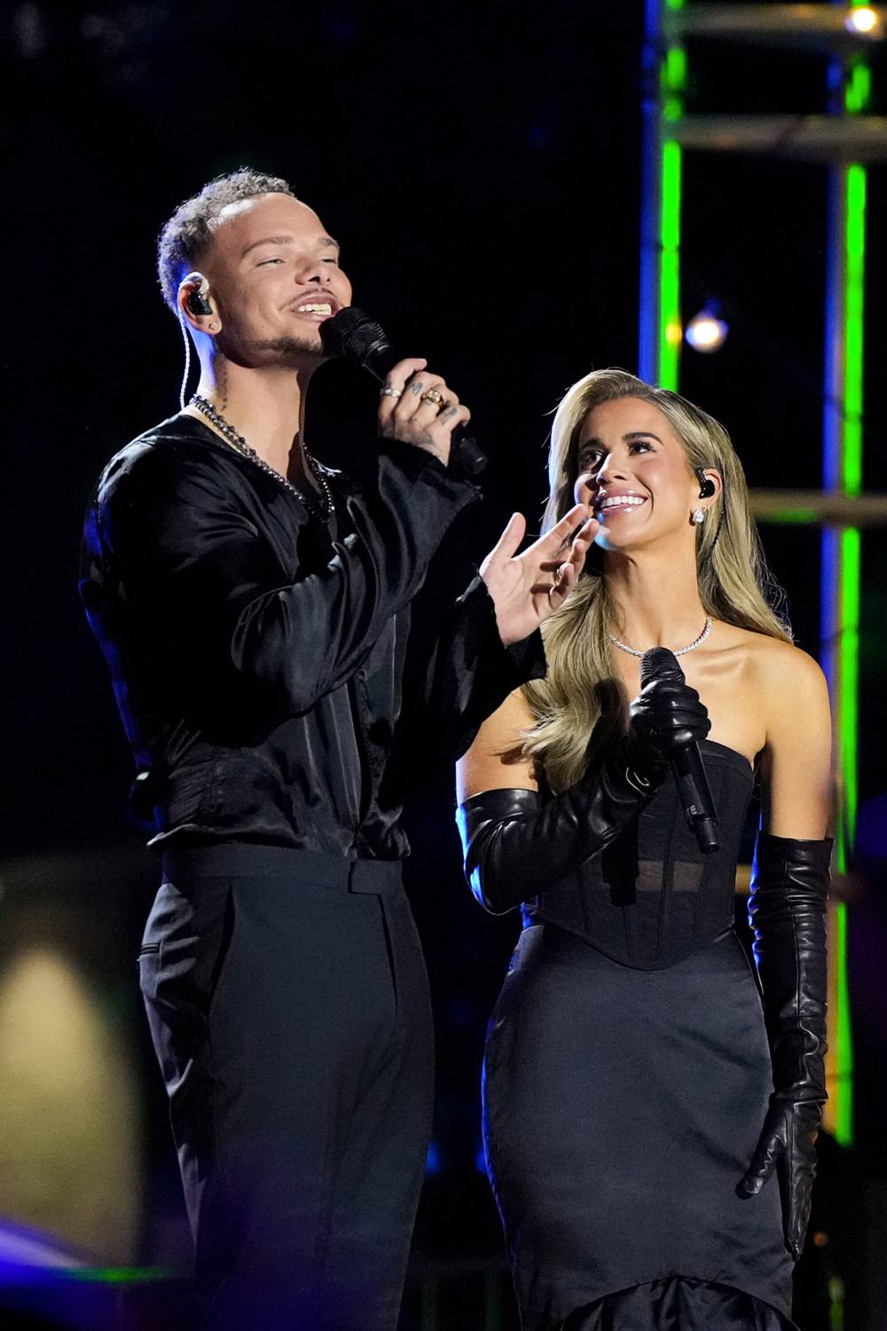 CMT Music Awards 2023: Full List of Nominees and Winners | Us Weekly