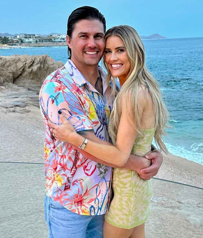 Christina Haack News - Us Weekly