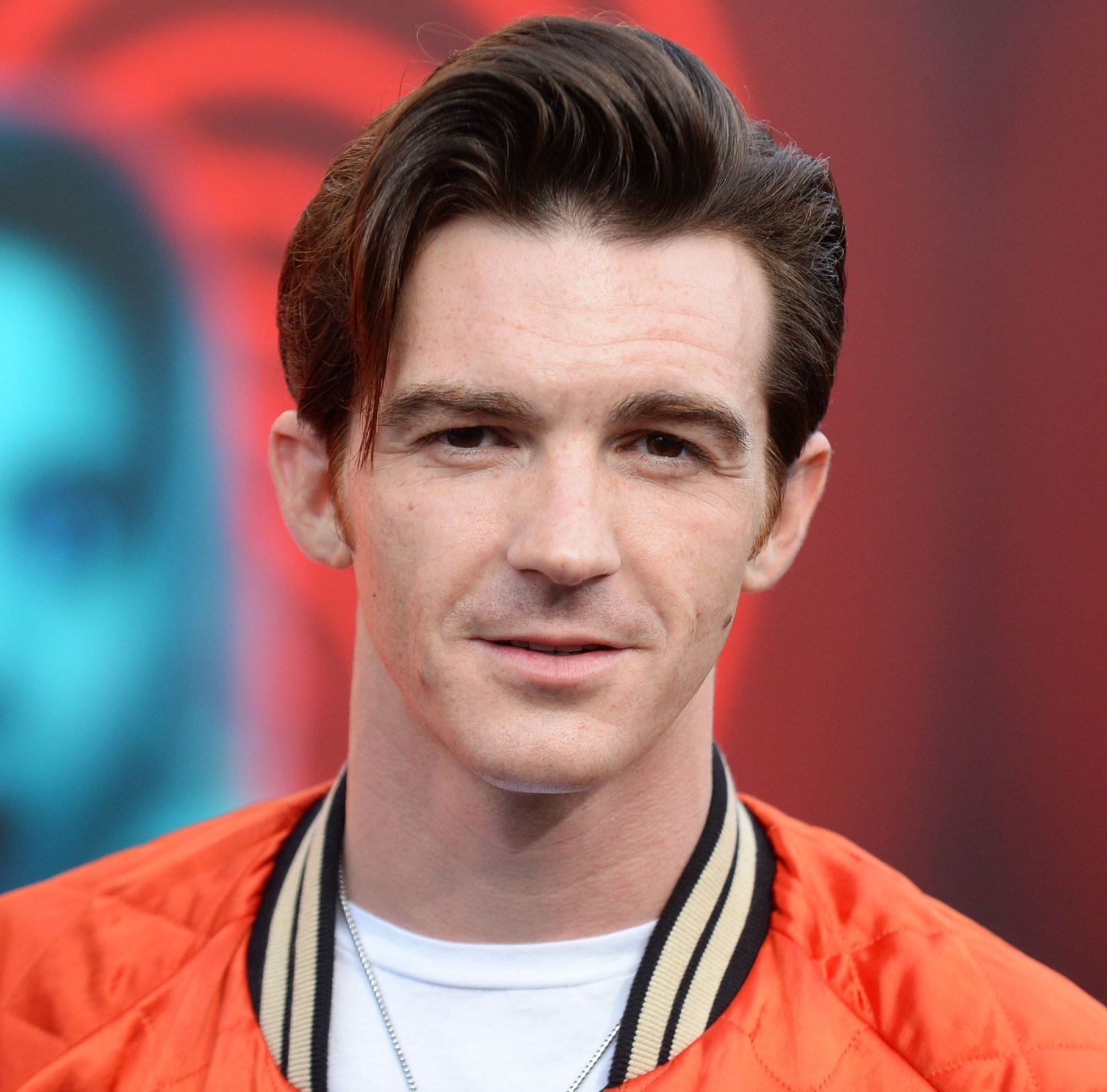 Drake Bell 911 Call: Police Officer Feared He Was Suicidal | Us Weekly