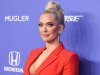 RHOBH's Erika Jayne Details Time When She 'Didn't Wanna Wake Up' | Us ...