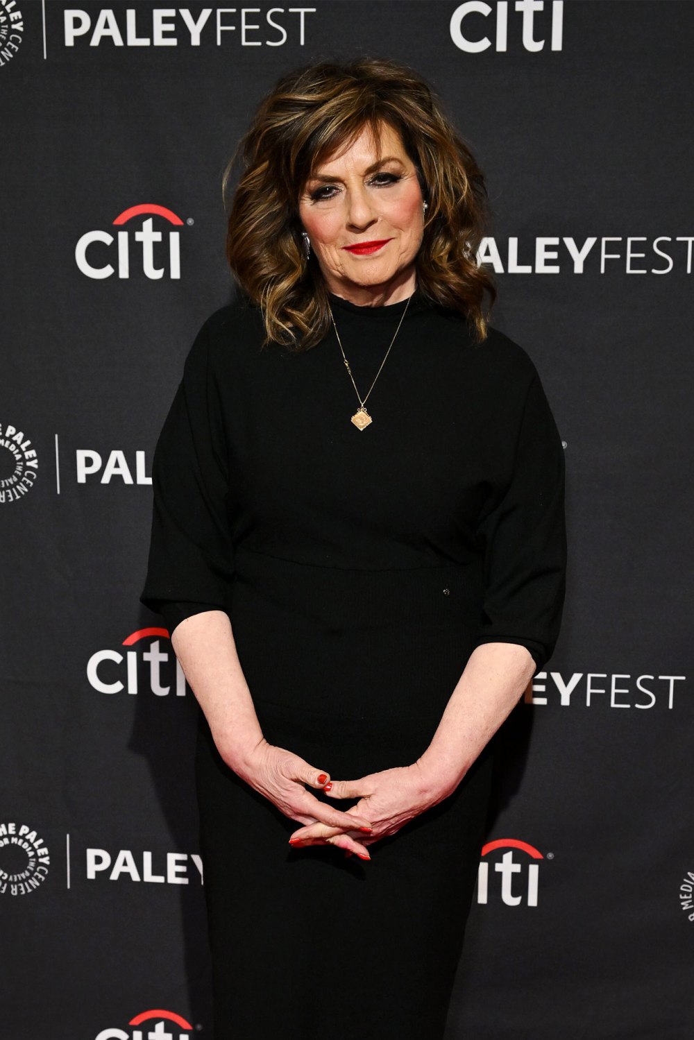 Marvelous Mrs. Maisel’s Final Season: Everything the Cast Has Said | Us ...