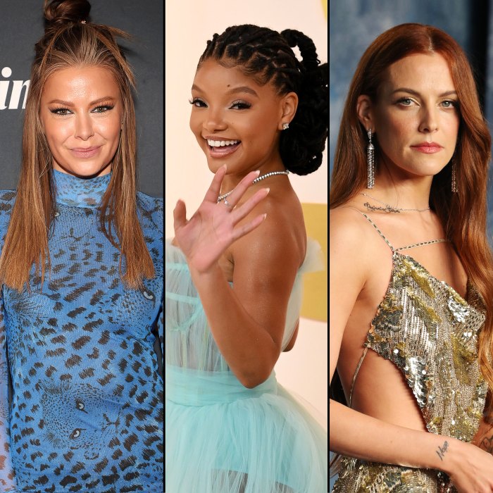 2023 MTV Movie & TV Awards: Everything to Know | Us Weekly