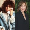 ‘Fatal Attraction’ Cast: Where Are They Now? | Us Weekly