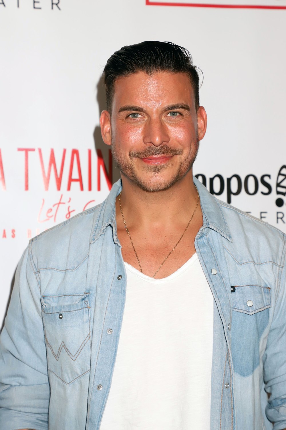 'Pump Rules' Stars React to Tom Sandoval's Howie Mandel Interview | Us ...