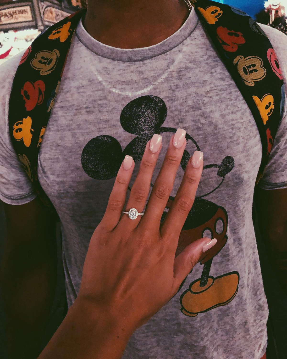 Jimmie Allen, Alexis Gale’s Relationship Timeline: Photos | Us Weekly