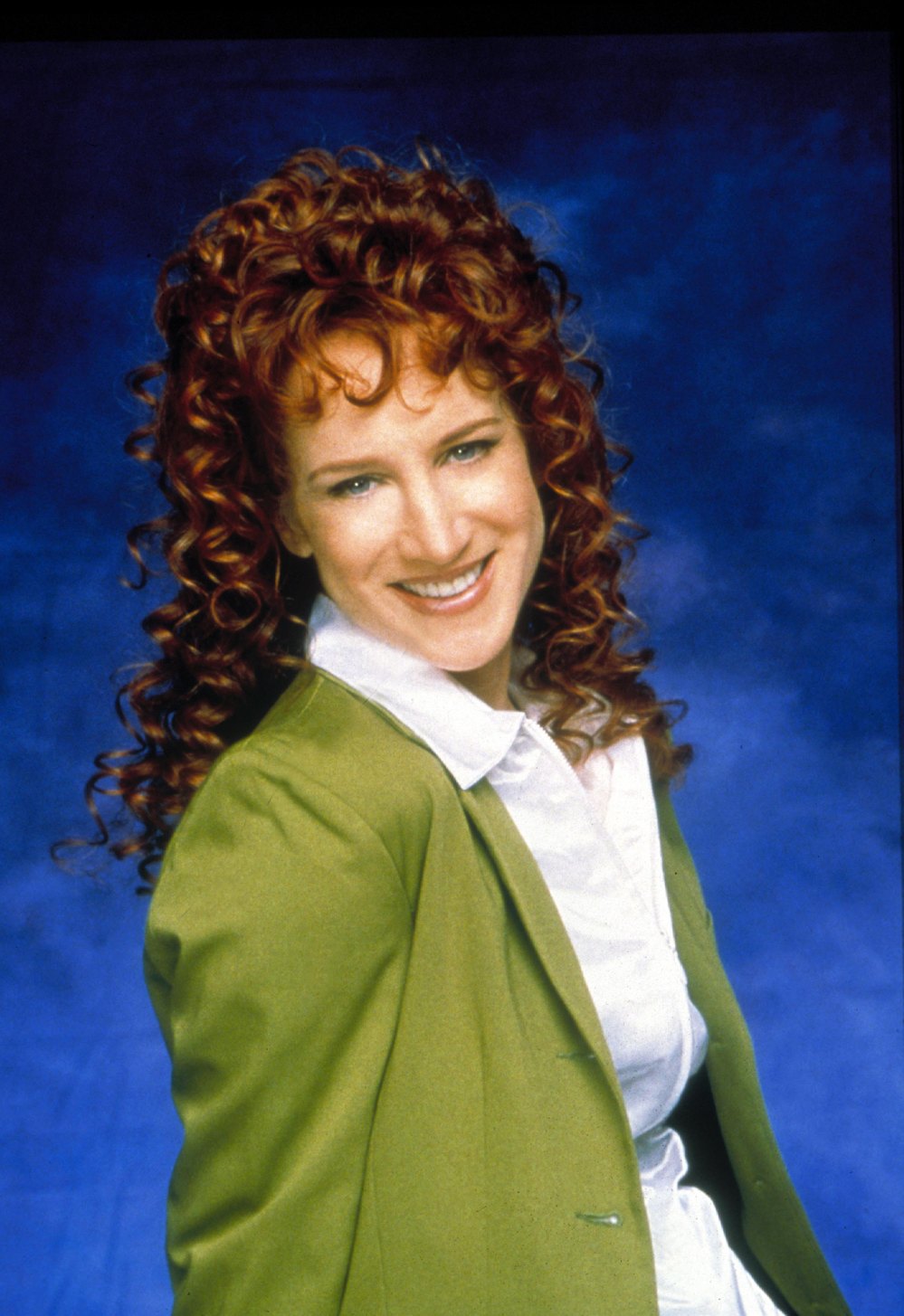 Kathy Griffin’s Ups and Downs Over the Years | Us Weekly