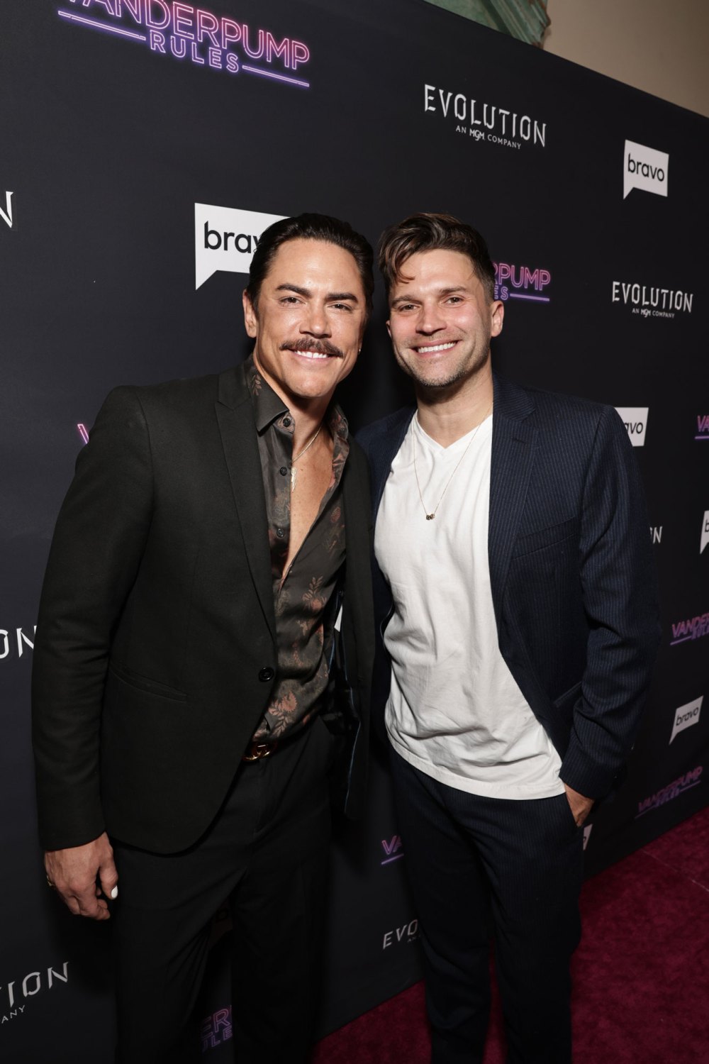 Katie Talks Schwartz, Sandoval Friendship on 'Viall Files': Takeaways ...