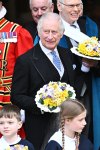 King Charles III’s Signature Coronation Dish Revealed: Recipe | Us Weekly