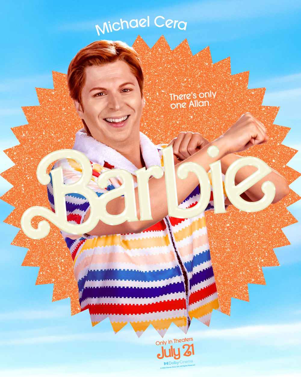Michael Cera News - Us Weekly