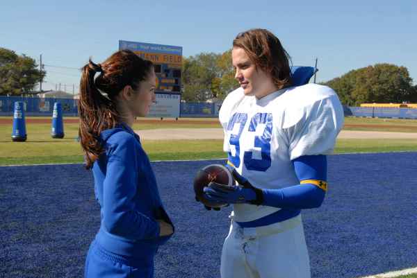 Minka Kelly Details ‘Toxic’ Relationship With Taylor Kitsch | Us Weekly