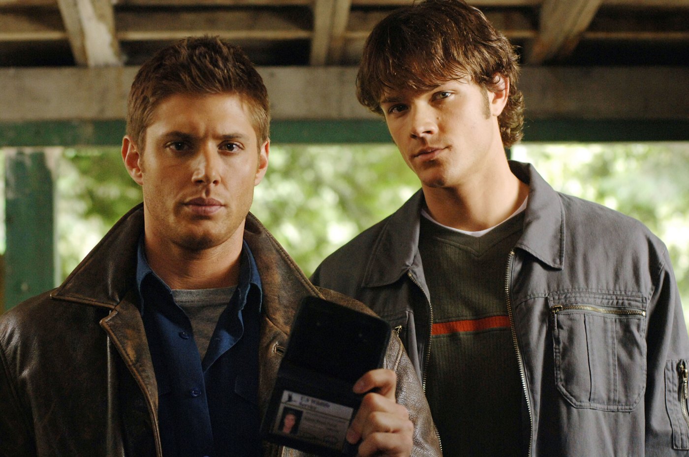 Netflix Will Lose This Fan-Favorite CW Show Soon — Where You Can Stream ...