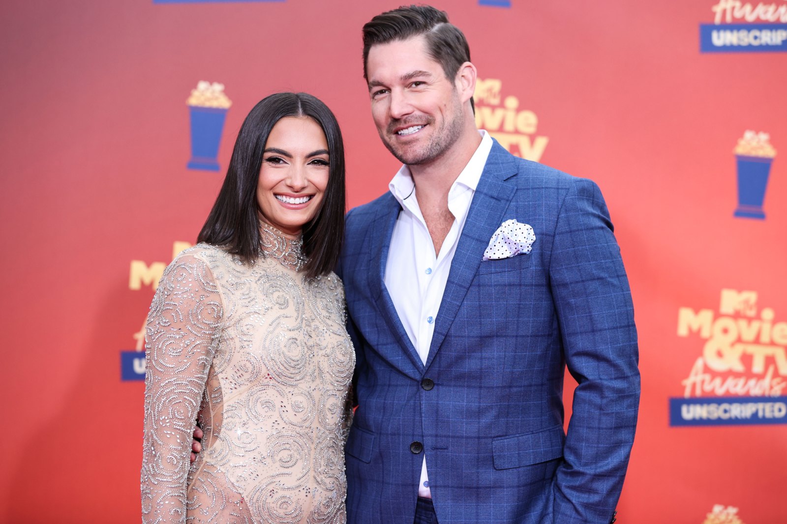 Paige DeSorbo Reveals How Craig Reacted to Her 7.5 Out of 10 Rating ...