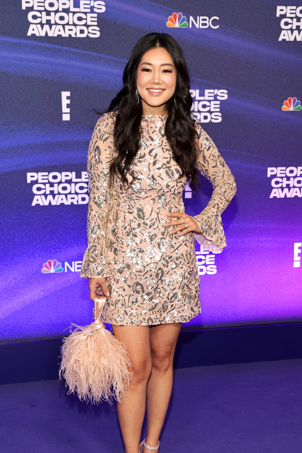 RHOBH's Crystal Considered Ozempic Amid Eating Disorder Recovery | Us ...