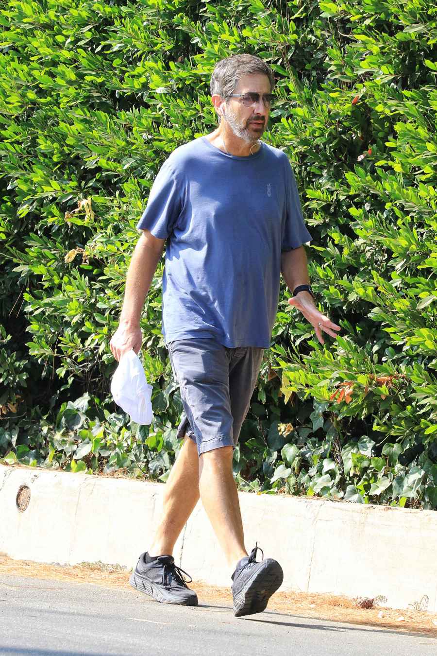 Ray Romano Reveals Heart Surgery, Pre-Diabetic Diagnosis | Us Weekly