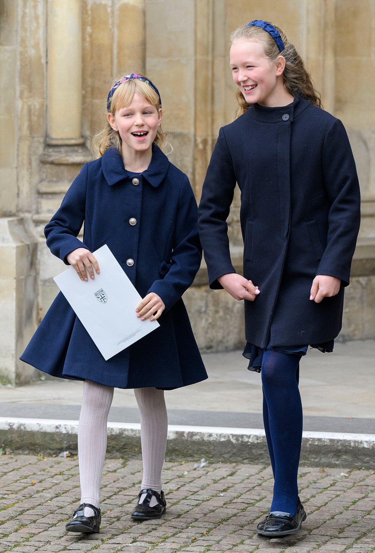 Royal Family: Meet the Next Generation in Pictures | Us Weekly