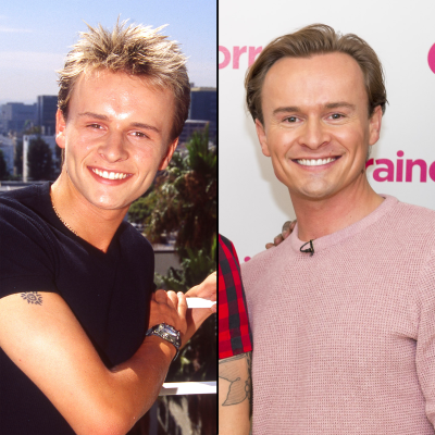 S Club 7: Where Are They Now? | Us Weekly