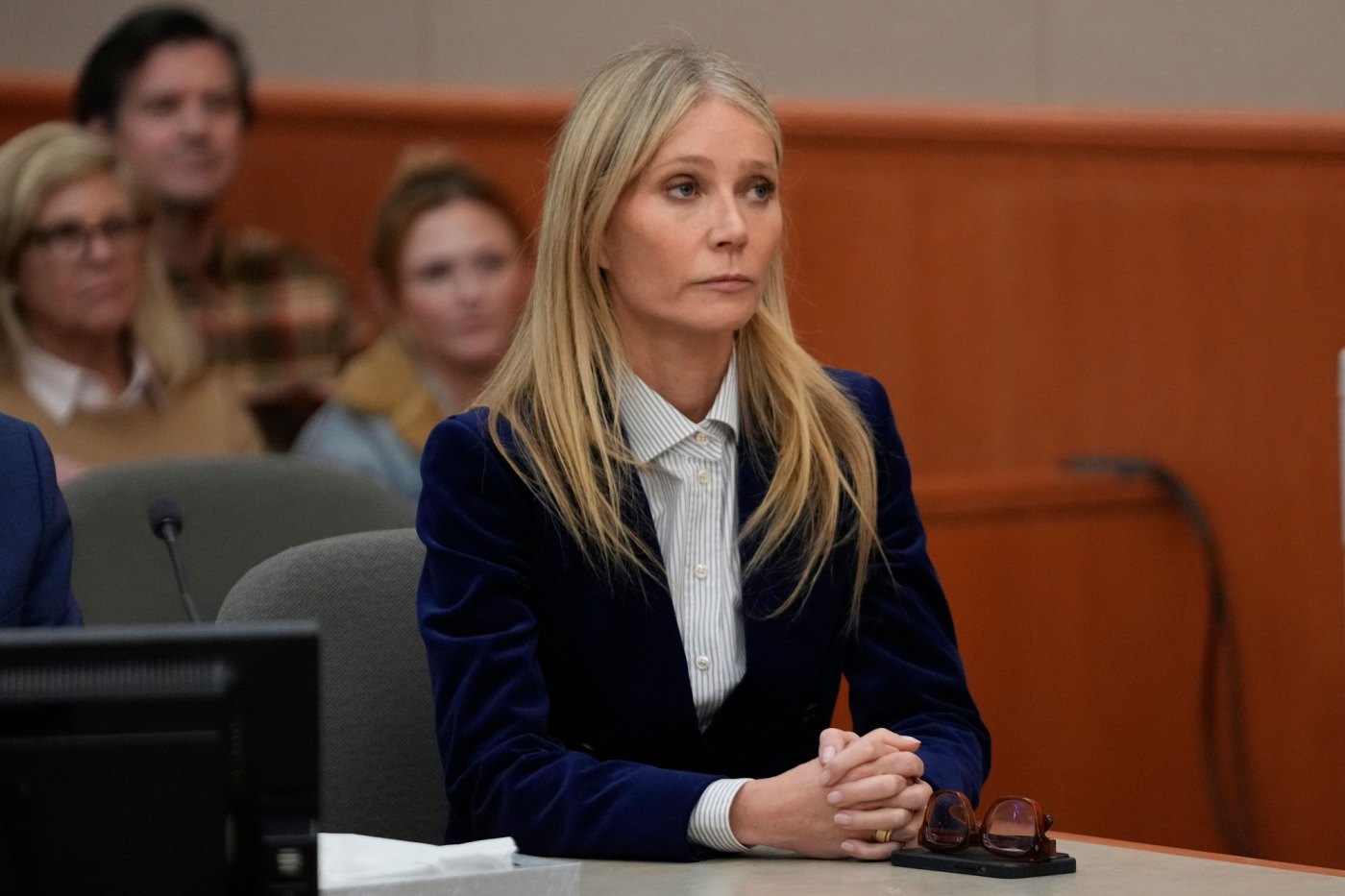 Tom Schwartz Shares a Gwyneth Paltrow Meme That Shades Sandoval | Us Weekly