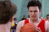 Ben Affleck Was 'So Bad' in ‘Buffy' They Dubbed Over His Voice | Us Weekly