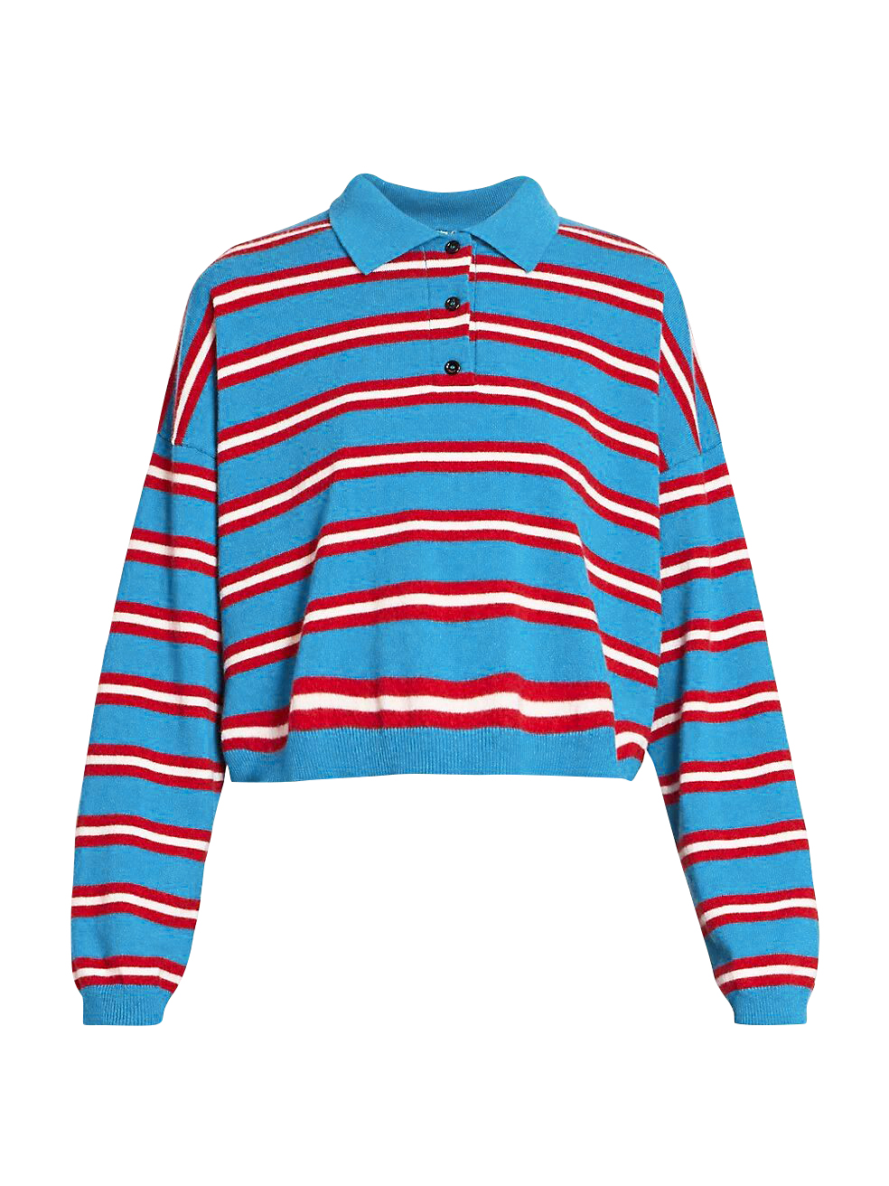 Buzzzz-o-meter: Rihanna, Hailey Bieber’s Favorite Sweater and More | Us ...