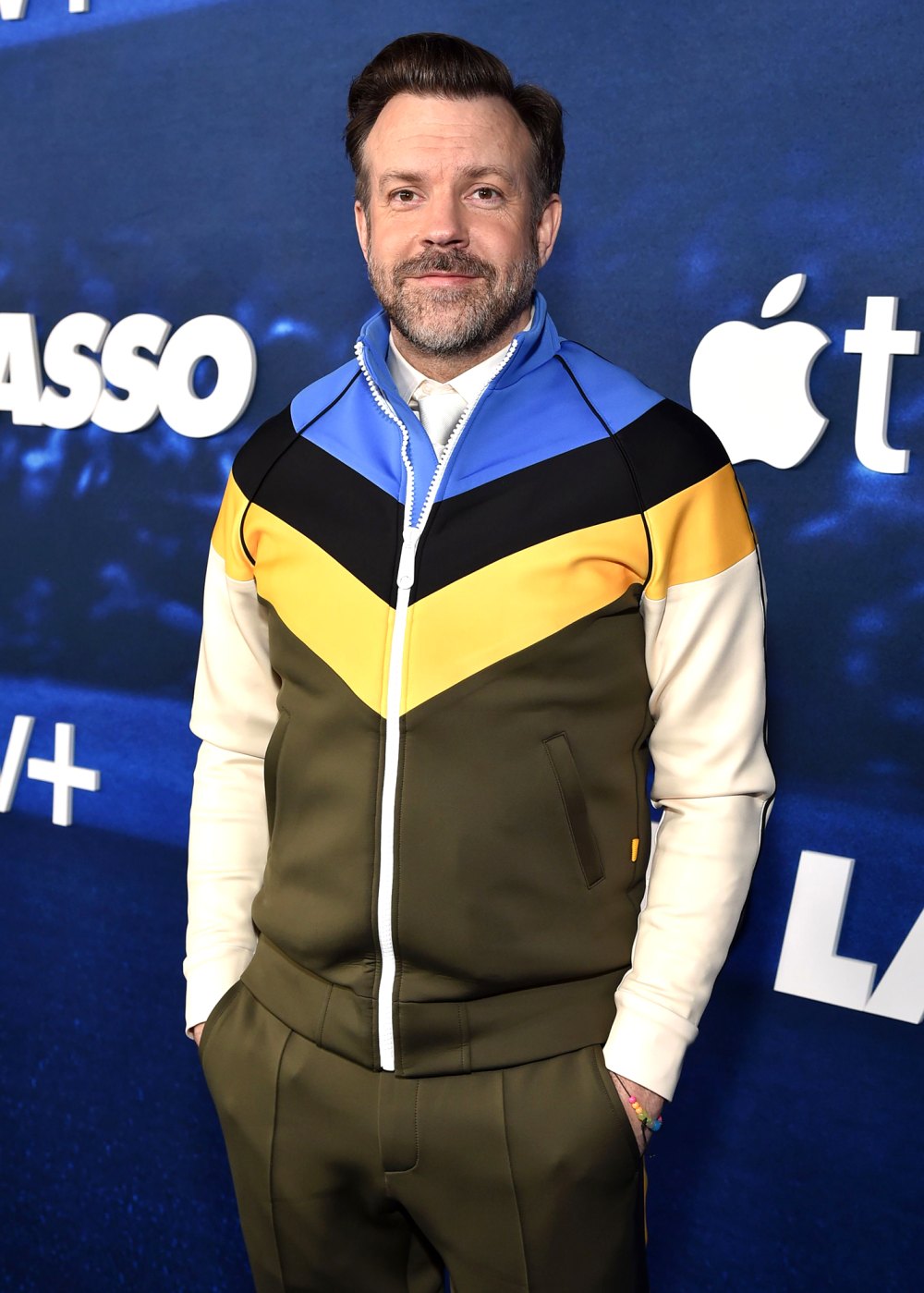 Celeb Parents Share What Their Kids Thought of Their Shows, Movies | Us ...