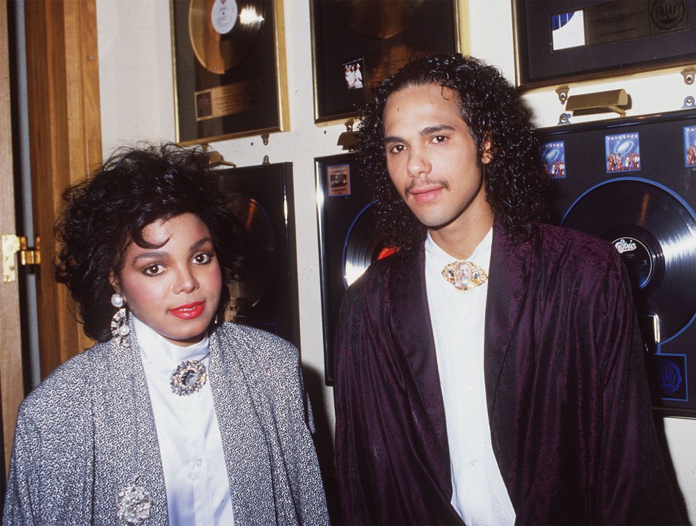 Celebs Who Got Engaged or Married as Teens: Photos | Us Weekly