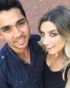 Jason Day and Wife Ellie Harvey’s Relationship Timeline | Us Weekly