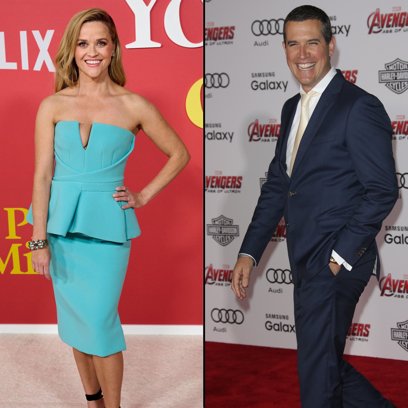 Jim Toth News - Us Weekly