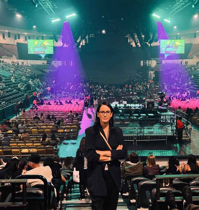 Who Is Dr. Jocelyne Miranda? What to Know About Shawn Mendes' Pal | Us ...