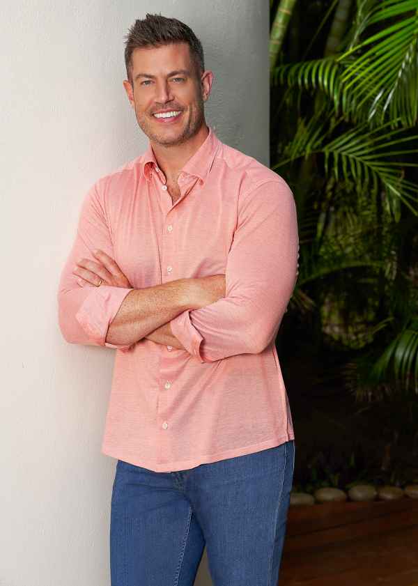 'Bachelor' Senior Spinoff, 'BiP' Season 9 Confirmed by ABC | Us Weekly