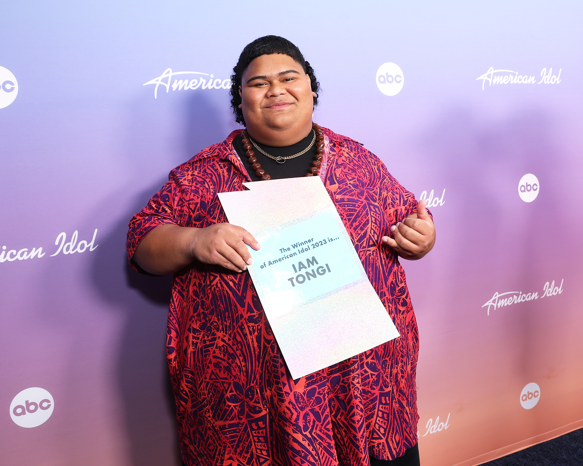 American Idol Winner List Season 9 | American Idol Wiki | Fandom