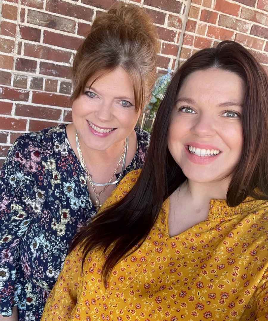 Amy Duggar Slammed 'Toxic' People Before Docuseries Trailer | Us Weekly