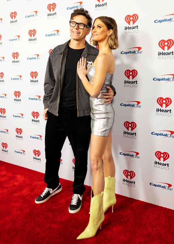 Bobby Bones News - Us Weekly