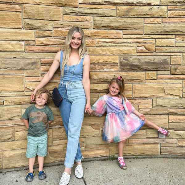 Carly Waddell News