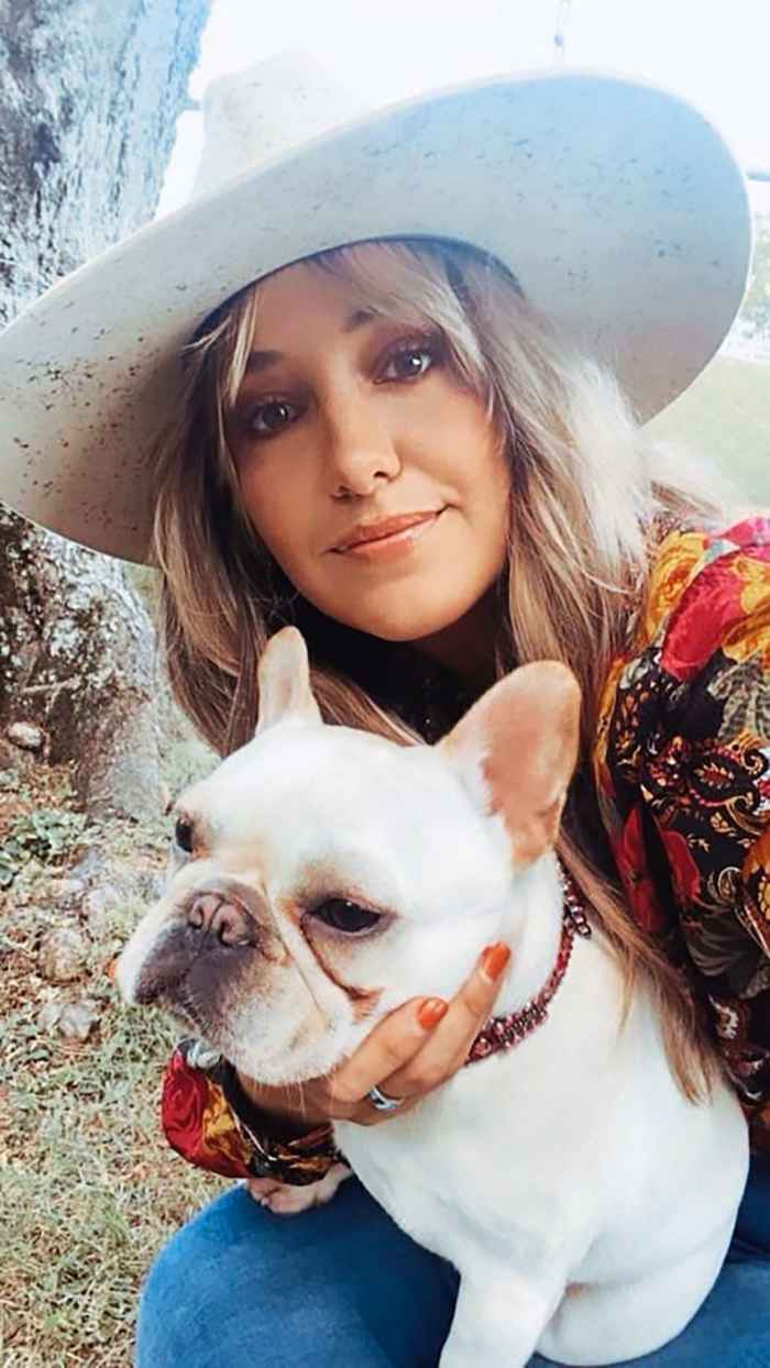Country Singer Lainey Wilson: Inside a Day in My Life | Us Weekly
