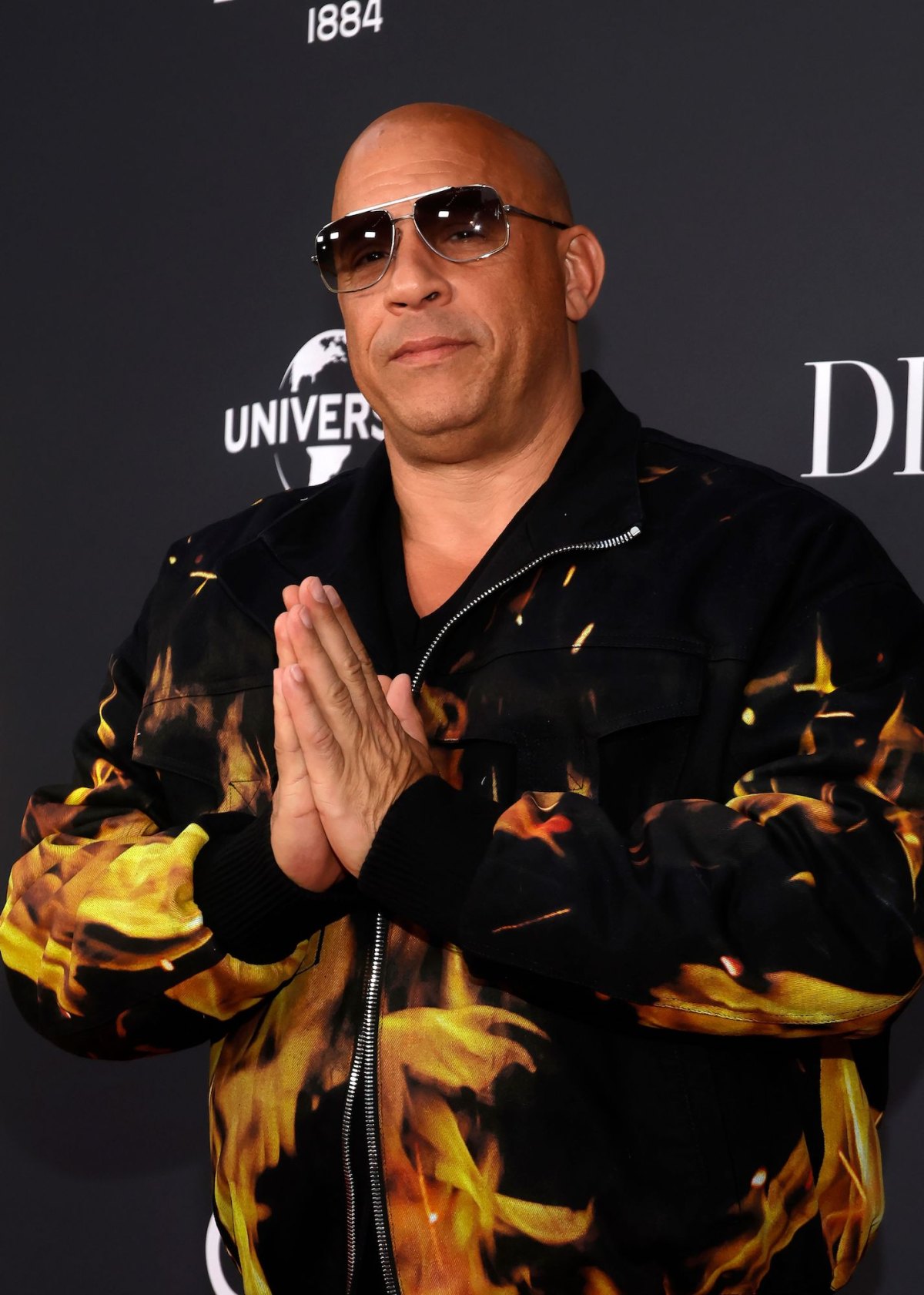 What the 'Fast and Furious' Cast Has Said About Franchise's End | Us Weekly