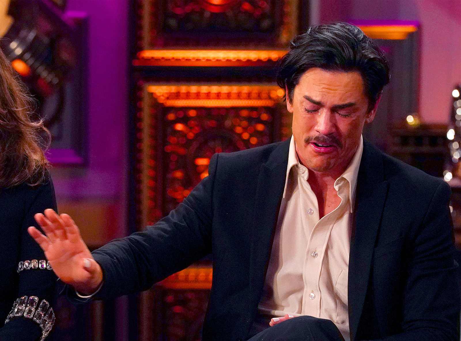 'Vanderpump Rules' Season 11: What to Know After Scandoval | Us Weekly