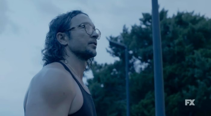 ‘The Secret of Hillsong’ Documentary: Carl Lenz Revelations | Us Weekly