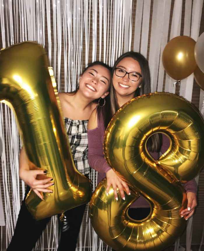 Jon Gosselin Hasn't Spoken to Daughters Cara, Mady in 9 Years | Us Weekly