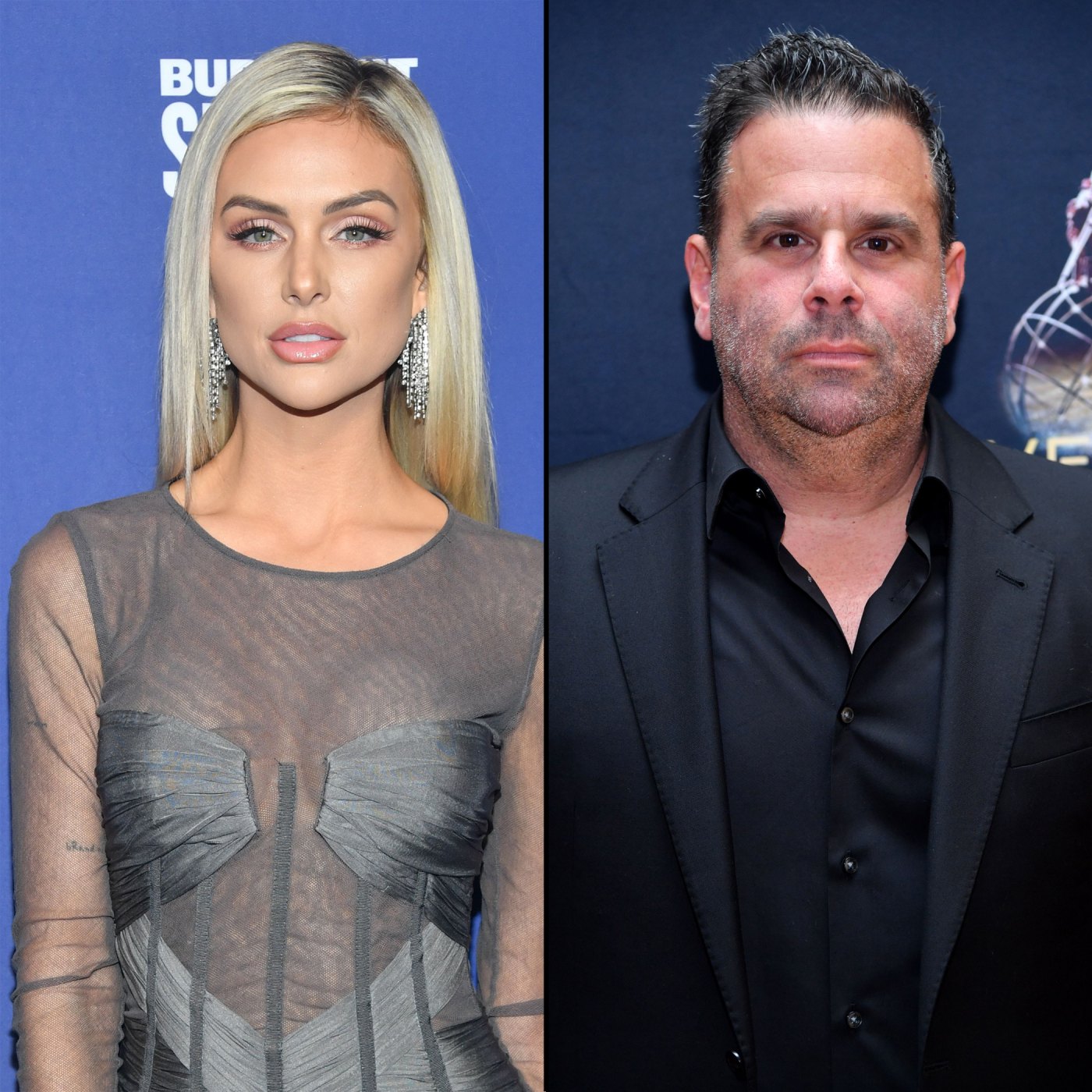 Randall Emmett News - Us Weekly