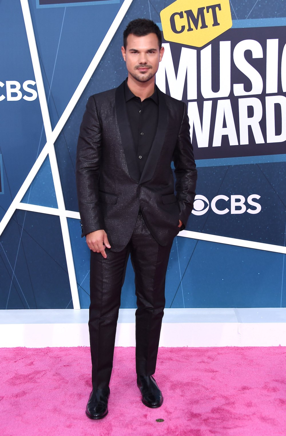 Male Stars Who Have Talked Eating Disorders, Body Image Issues | Us Weekly