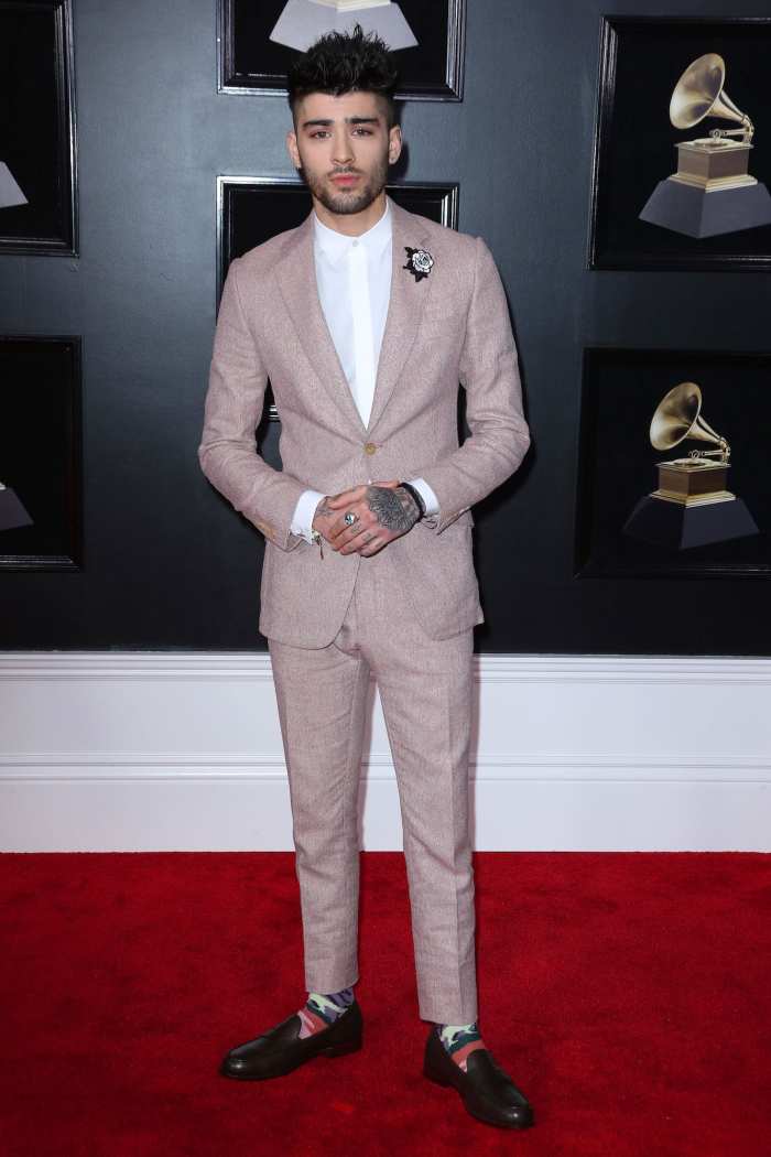 Male Stars Who Have Talked Eating Disorders, Body Image Issues | Us Weekly