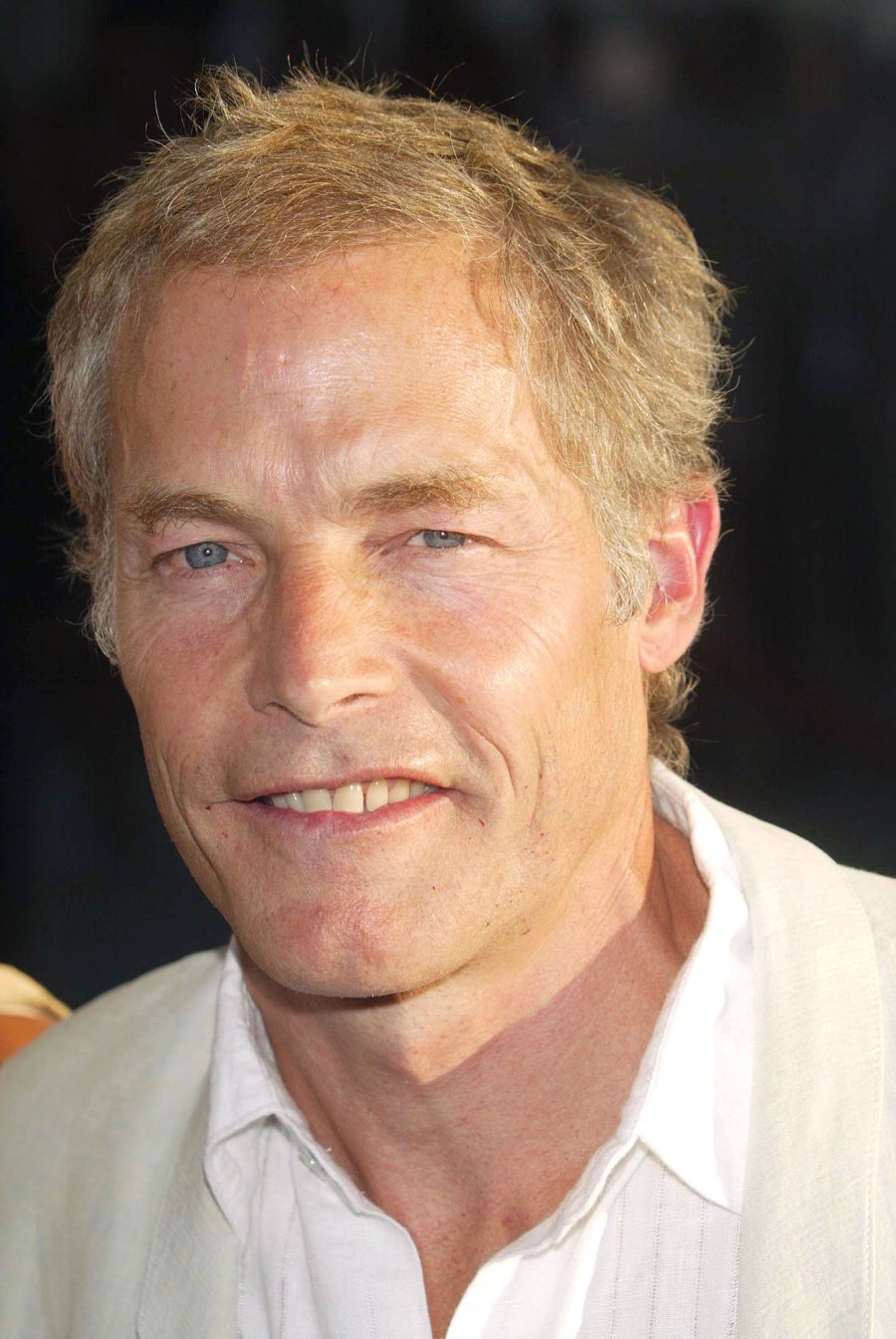 Actor Who Accidentally Shot Brandon Lee Dies Aged 61 | Us Weekly