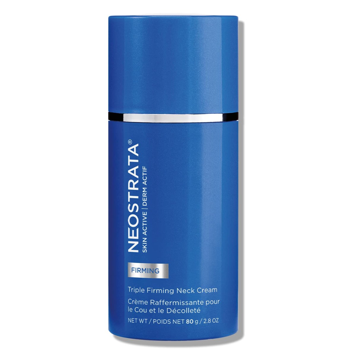 Best Crepey Neck Treatments To Make Skin Look Younger Us Weekly 5731