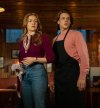 Nancy Drew, Ace Hardy's Relationship Timeline | Us Weekly