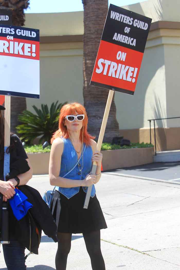 Natasha Lyonne News - Us Weekly