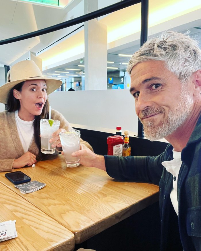 Odette Annable News - Us Weekly