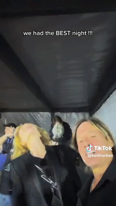 Phoebe Bridgers, Bo Burnham Spotted Together at Taylor Swift Concert ...
