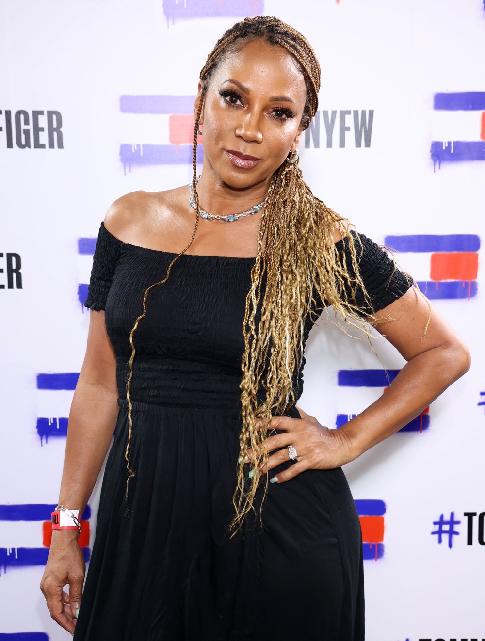 Tina Turner Dead at 83: Celebrities React | Us Weekly