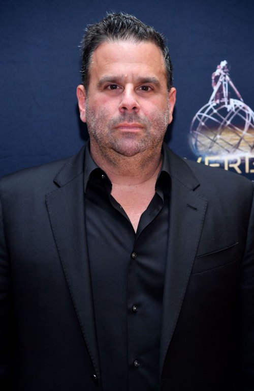 'The Randall Scandal' Doc About Randall Emmett: What to Know | Us Weekly