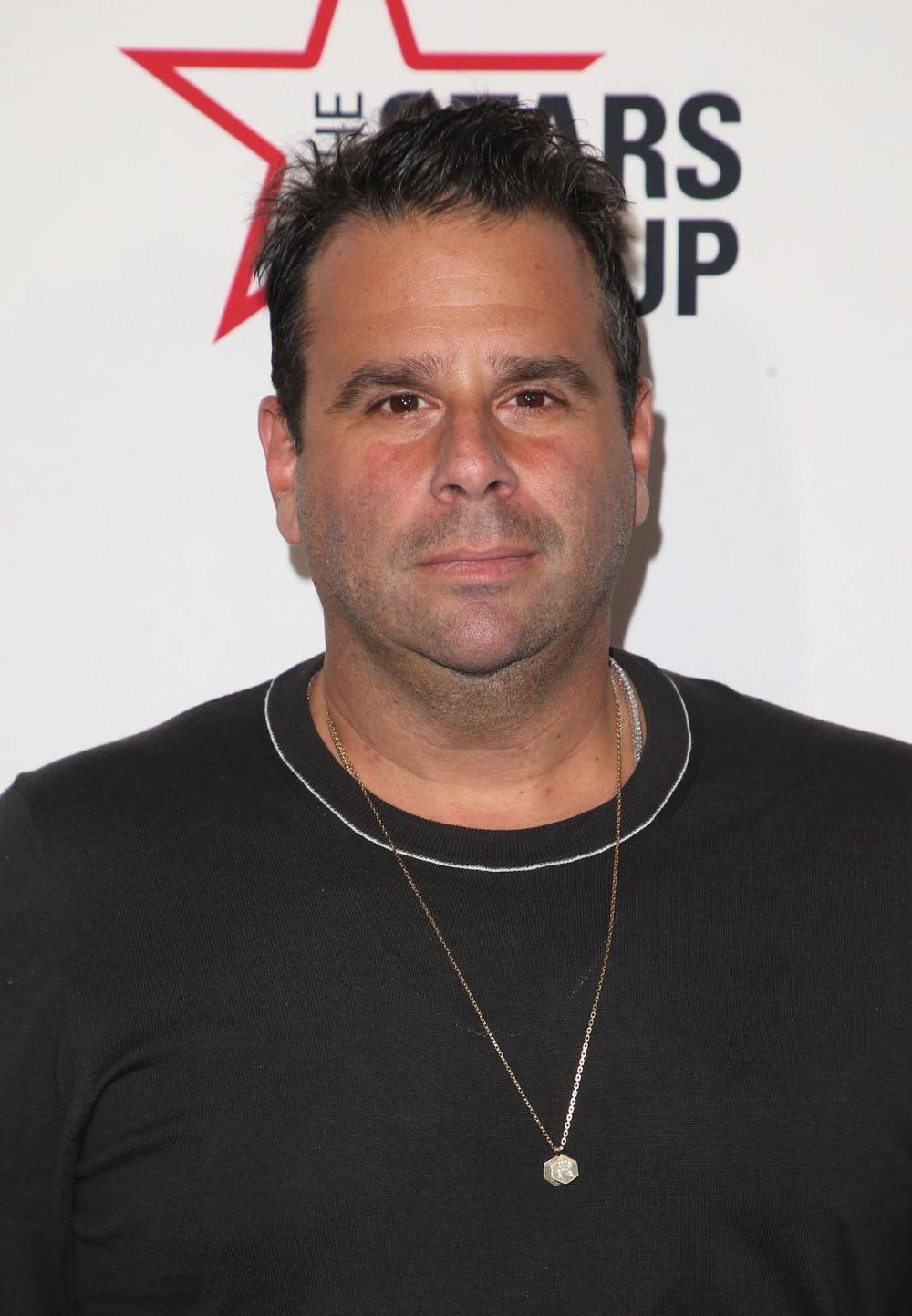 'The Randall Scandal' Doc About Randall Emmett: What to Know | Us Weekly